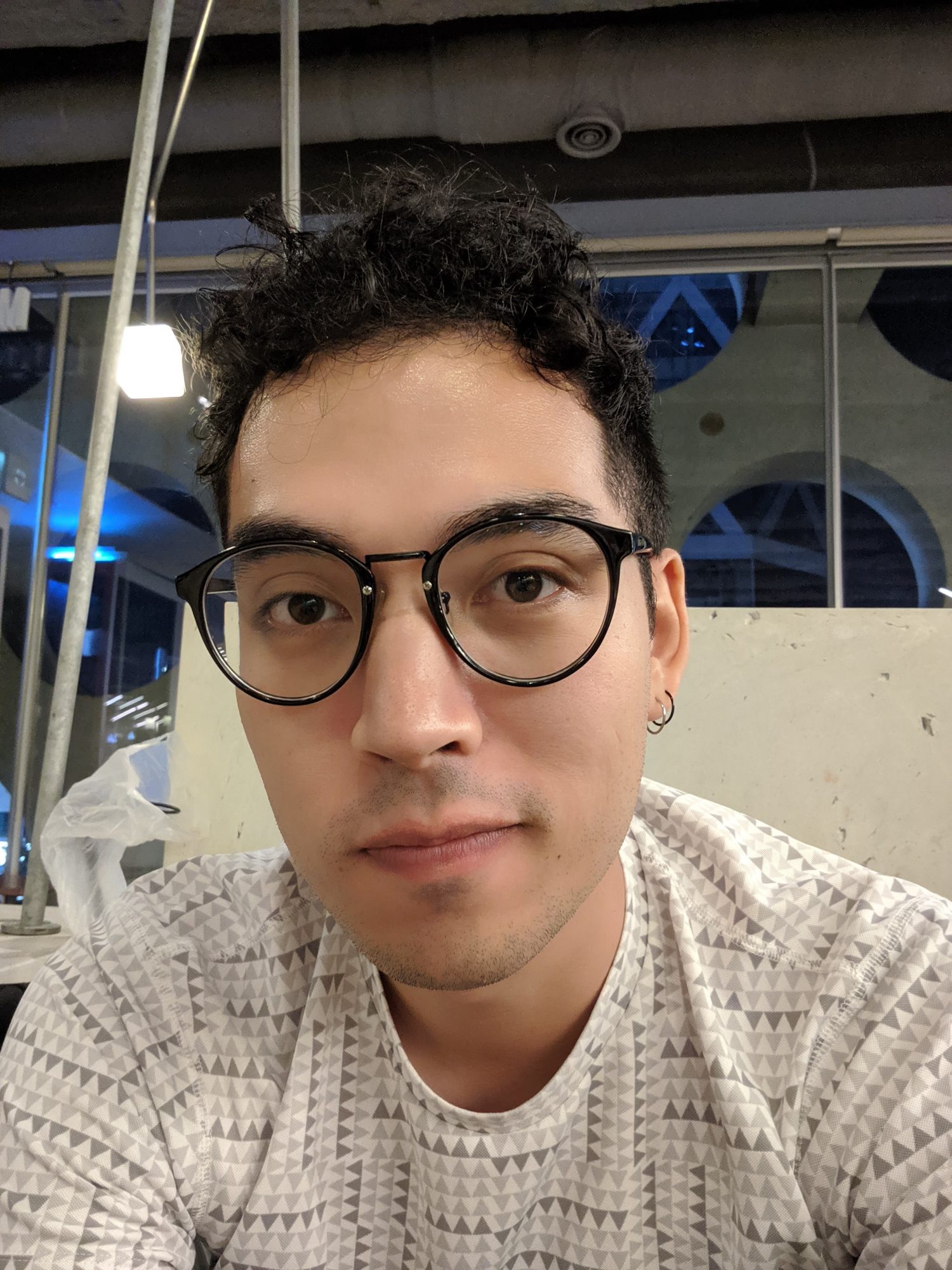 Kai Simms Author at STAY JAPAN MEDIA