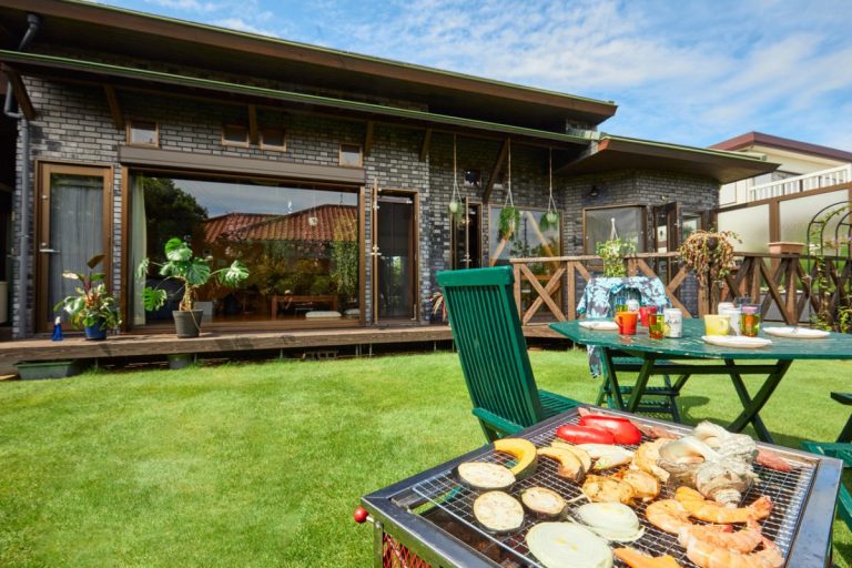 10 Best Pet-Friendly Accommodations in Japan | Dog-Friendly Kominka ...