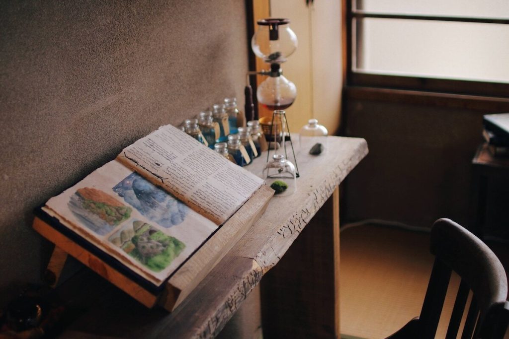 Traditional Japanese House Stay in Japan | STAY JAPAN MEDIA