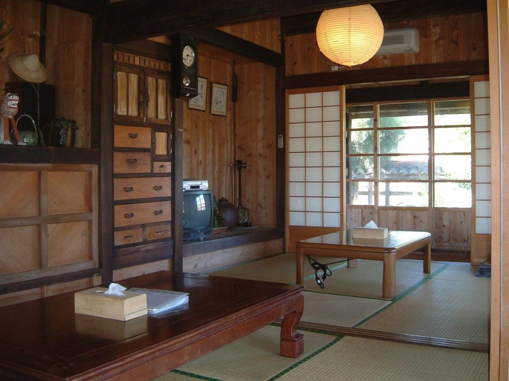 Kominka Stay Okinawa Japan| STAY JAPAN MEDIA